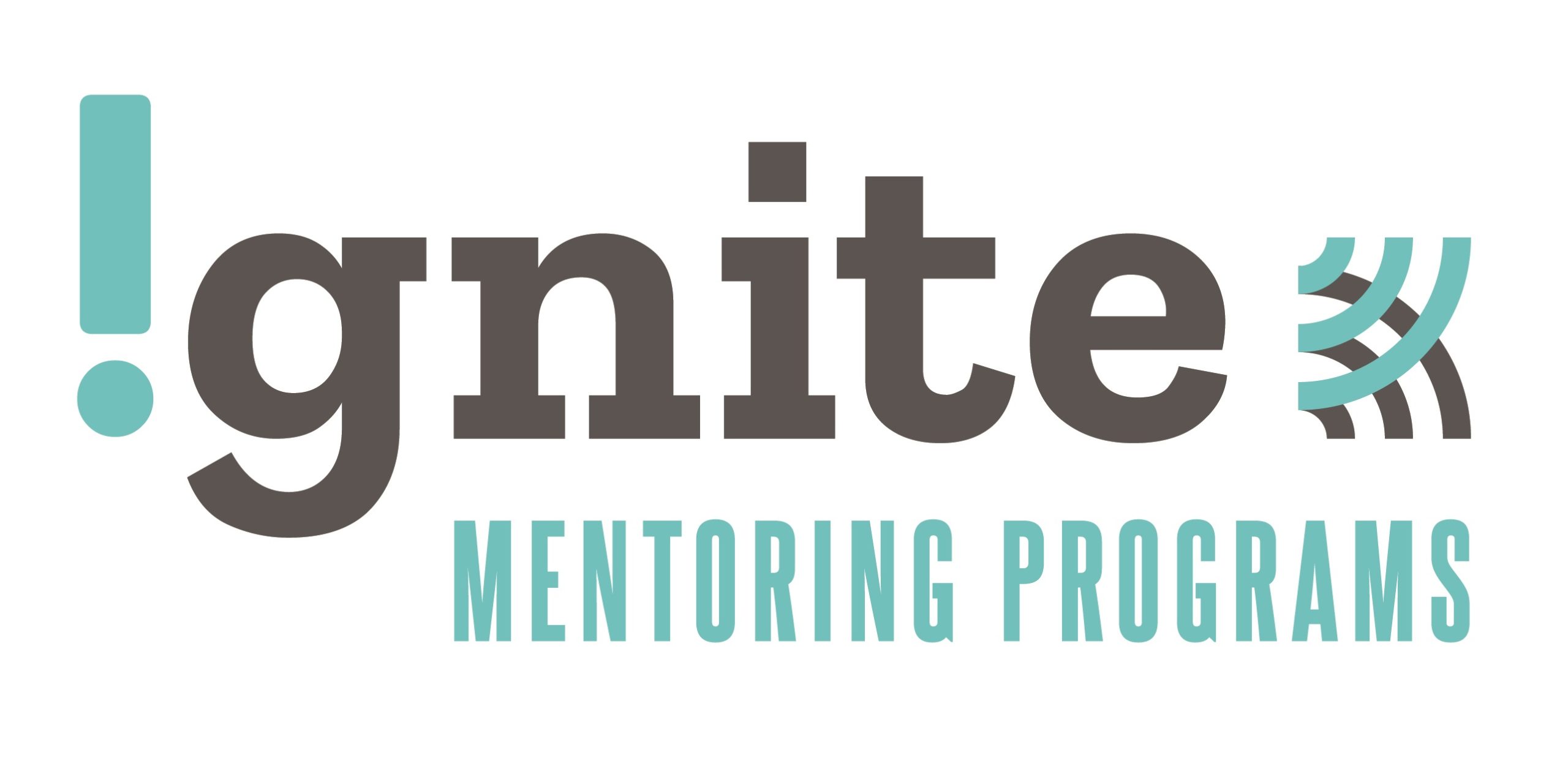 Ignite Mentoring Programs - BBBST