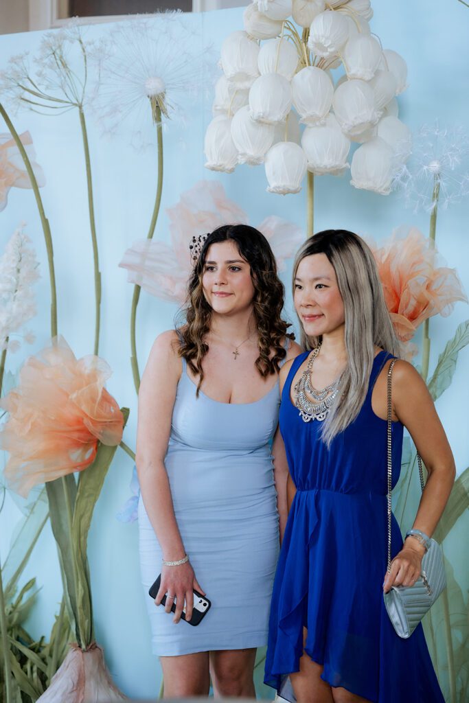 BNO 2024 Gallery - BBBST